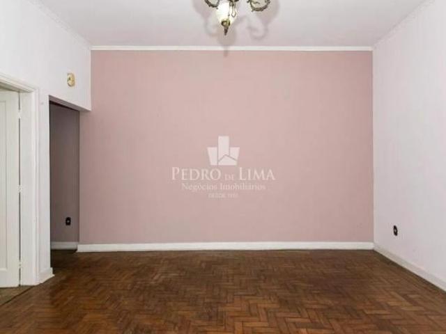 Oportunidade apartamento 100 m², perto do metro Carrão e Av..Celso Garcia