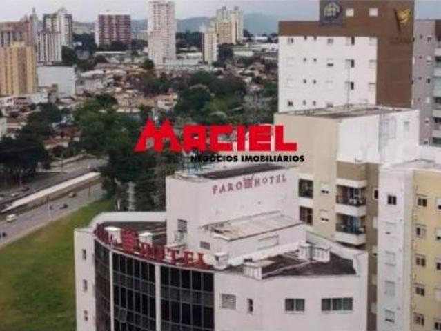 Oportunidade: Apartamento 100% Mobiliado no Edifício House Vale ? Jd. Augusta
