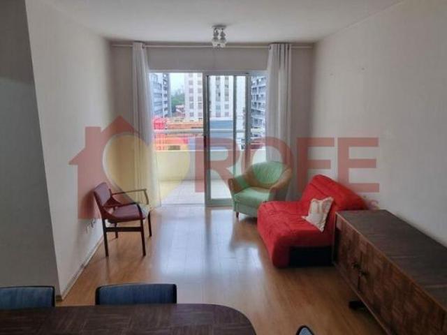 Oportunidade Apartamento 103m²