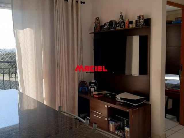OPORTUNIDADE: APARTAMENTO 1° ANDAR NO NOVA ESPERANÇA CEREJEIRAS!
