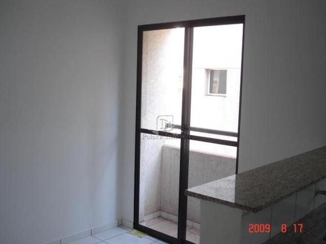 OPORTUNIDADE APARTAMENTO 1 DORMITORIO NOVA ALIANCA RIBEIRAO PRETO