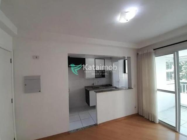 Oportunidade Apartamento 1 dormitório, à venda e locação, Vila da Saúde, São Paulo, SP