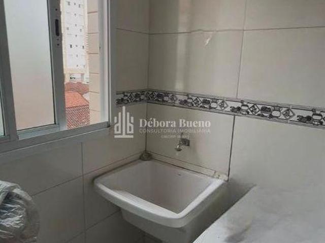 Oportunidade! Apartamento 1 Dormitorio com Churrasqueira Tradicional e Sacada Envidraçada por R$ 330