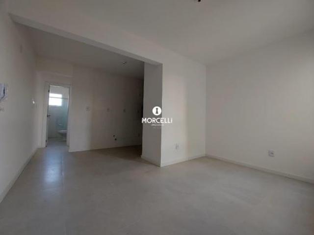 Oportunidade apartamento 1 dormitório 1 banheiro disponível para locação em Camo