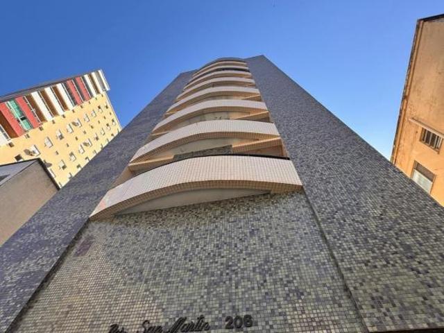 Oportunidade apartamento 1 quarto na Guilhermina