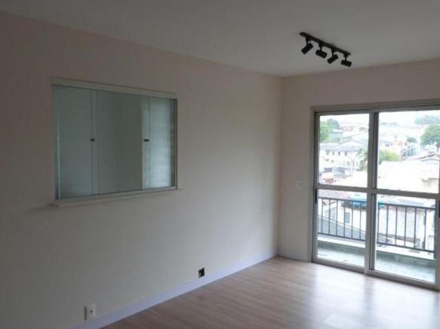 Oportunidade Apartamento 2 dorm e 1 vaga de garagem no monte kemel