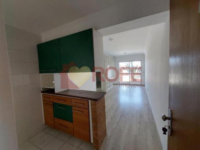 Oportunidade Apartamento 2 dormitório 1 vaga