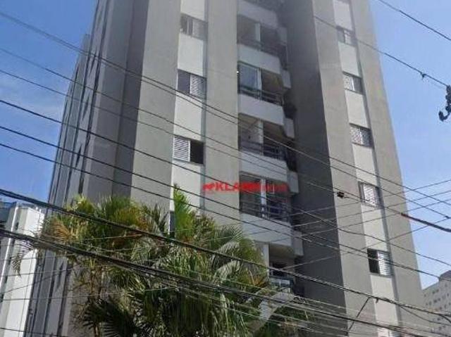 # OPORTUNIDADE APARTAMENTO 2 DORMITÓRIOS, 51 M² ÁREA ÚTIL, 2 VAGAS DE GARAGE