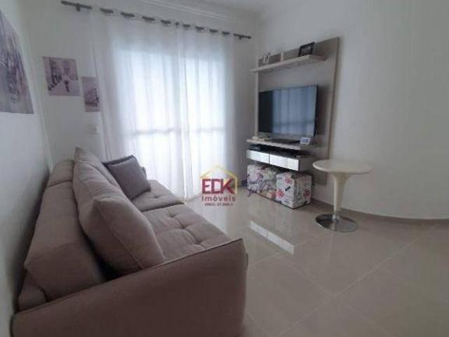 Oportunidade apartamento 2 dormitorios 70M²