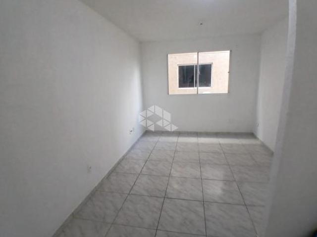 oportunidade apartamento 2 dormitórios