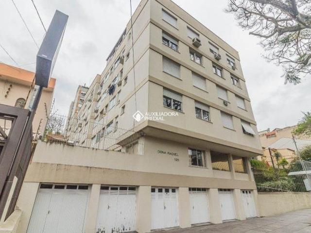 Oportunidade apartamento 2 dormitórios com dependência e vaga de garagem