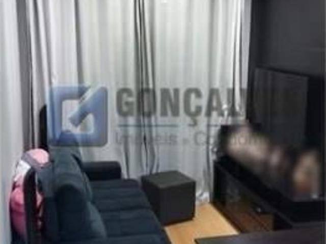 Oportunidade: Apartamento 2 dormitórios no Campanário, Diadema – 82 m² com vaga