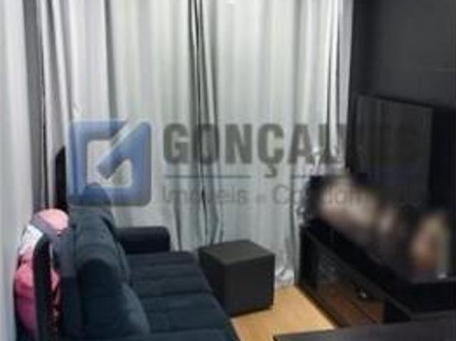 Oportunidade: Apartamento 2 dormitórios no Campanário, Diadema – 82 m² com vaga