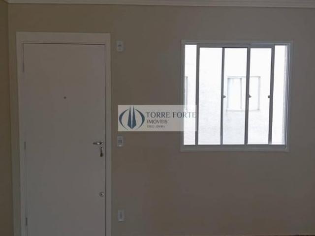 Oportunidade Apartamento 2 Dormitórios no Jardim da Laranjeira Itaquera