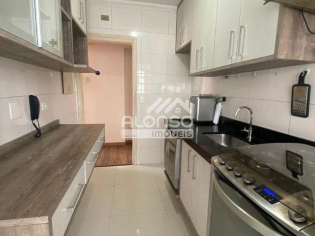 Oportunidade apartamento 2 dormitórios no Jardim Ester Butantã Fabio 25036
