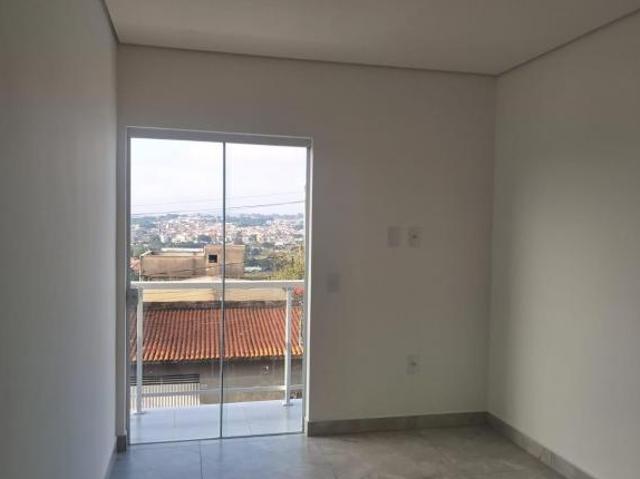 OPORTUNIDADE! Apartamento 2 Dormitórios por R$ 315 mil – Não Perca!