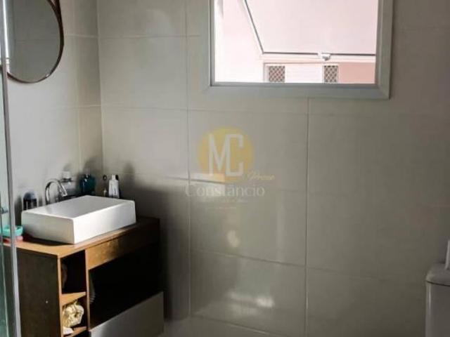 OPORTUNIDADE APARTAMENTO 2 DORMITÓRIOS RESID. VILA DOS PÁSSAROS SJC