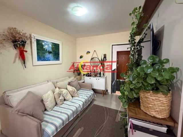 OPORTUNIDADE APARTAMENTO 2 QUARTOS NA DONA TECLA