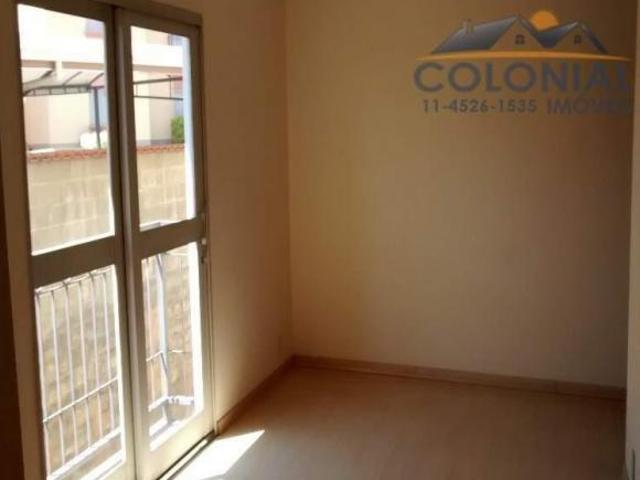 OPORTUNIDADE APARTAMENTO 2 QUARTOS NO AMÉRICA LATINA NO RETIRO EM JUNDIAÍ, ACEITA FINANCIAMENTO E FG