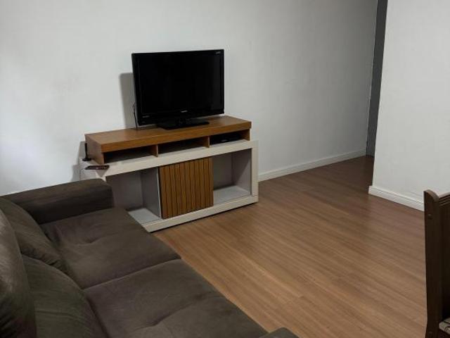 Oportunidade,apartamento 2 quartos no Boa Vista – Não Deixe Passar!