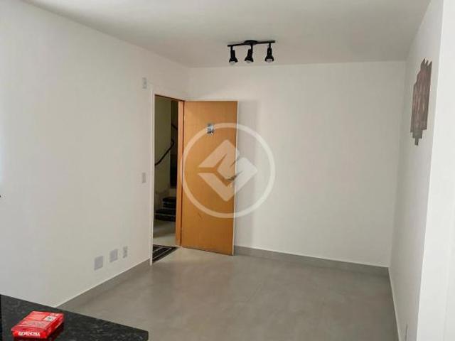 Oportunidade! Apartamento 2 quartos no Chapada dos Buritis por R$210 mil