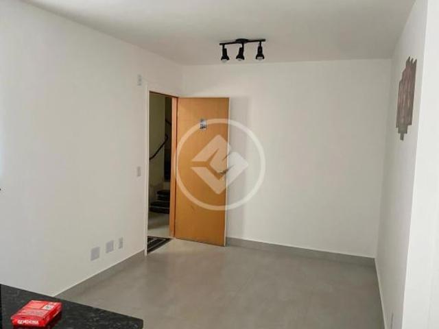 Oportunidade! Apartamento 2 quartos no Chapada dos Buritis por R$210 mil