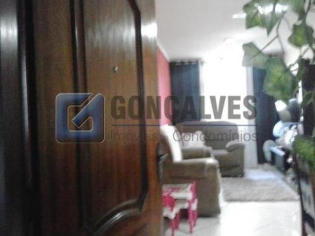 Oportunidade: Apartamento 2 Quartos à Venda em Sapopemba, SP