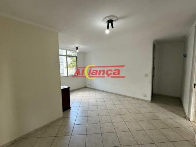 OPORTUNIDADE APARTAMENTO 2 QUARTOS AMBOS COM SUITES