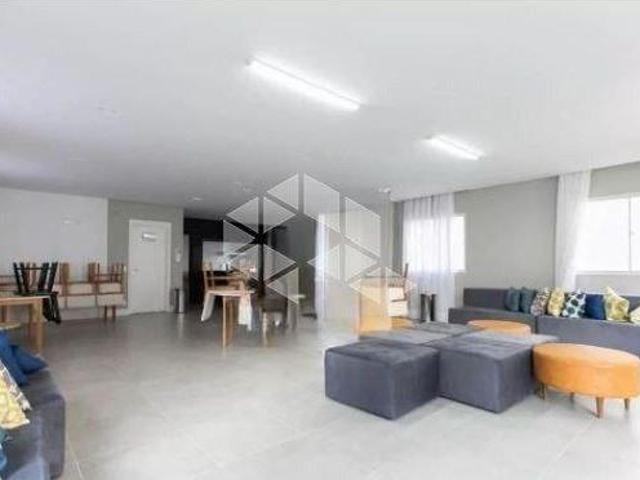 Oportunidade: Apartamento 2 quartos e bem localizado Sem Vaga