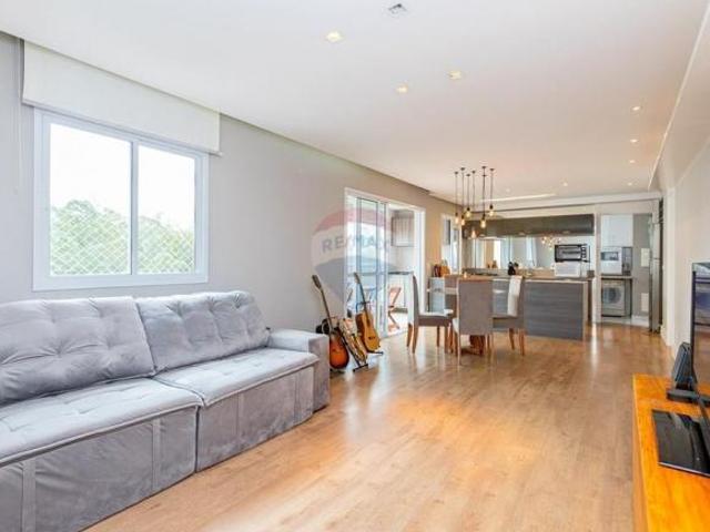 Oportunidade! Apartamento 2 quartos, 3 banheiros, 2 vagas