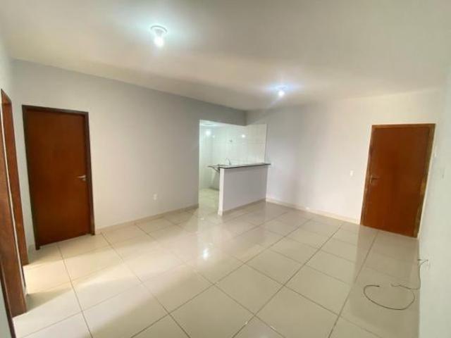 OPORTUNIDADE APARTAMENTO 2 QUARTOS, 54 M2, VARANDA 98134 0402