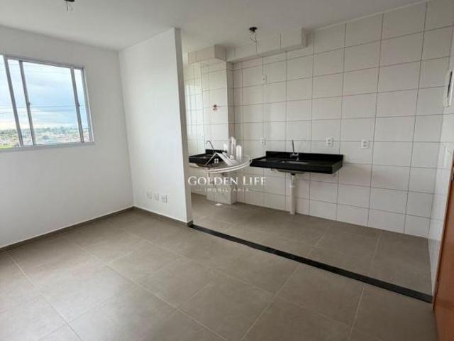Oportunidade Apartamento