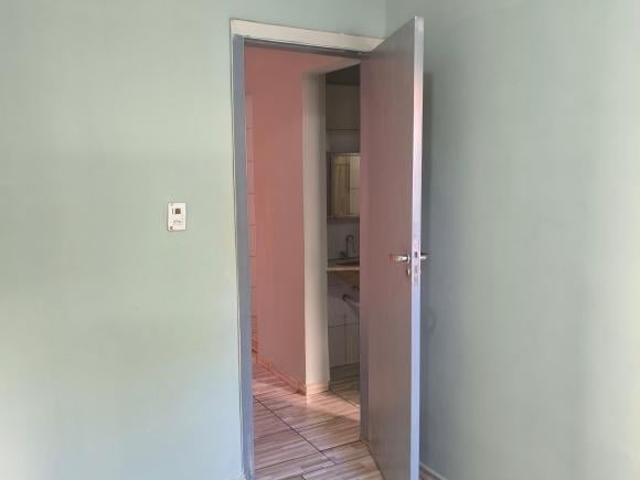 Oportunidade: Apartamento, 52m, 2 quartos no Jd do Lago COHAB SP