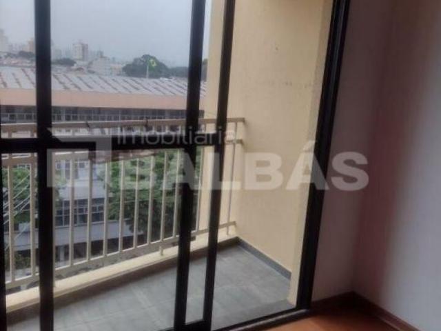 OPORTUNIDADE APARTAMENTO 53 m² 2 DORMITÓRIOS 1 VAGA