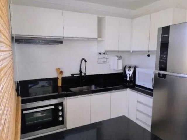 Oportunidade Apartamento
