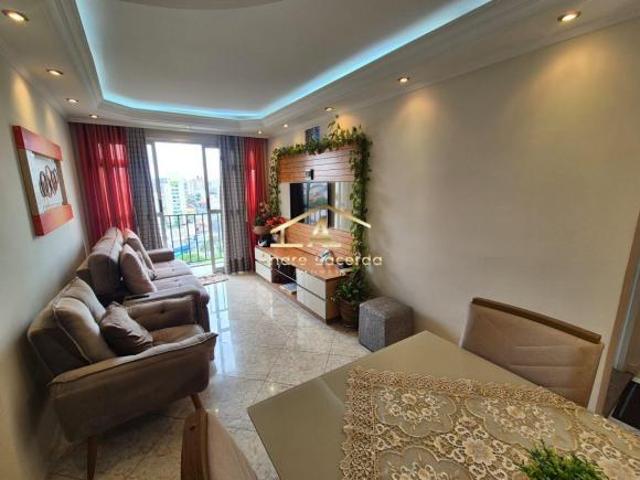Oportunidade Apartamento 57 mts 2 dorms / 1 suite