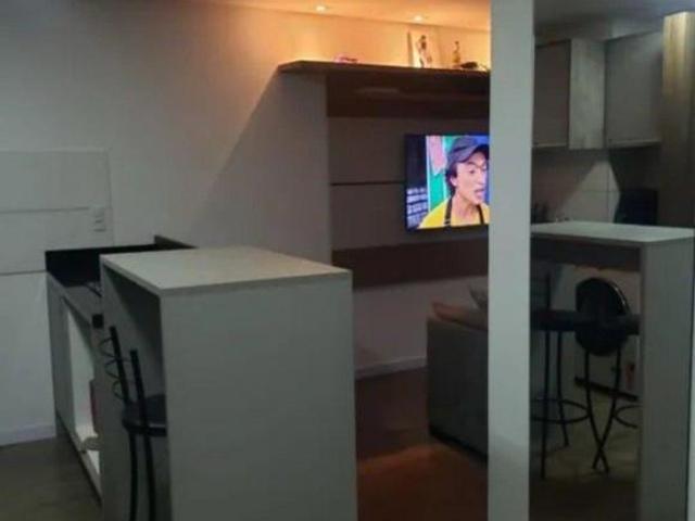 Oportunidade Apartamento