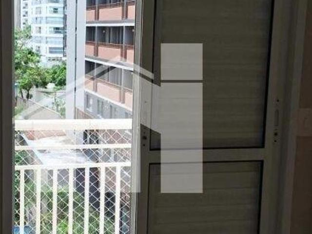 Oportunidade! Apartamento 66m2 com dois dorm e uma suíte Rua Itararé Venda e locação