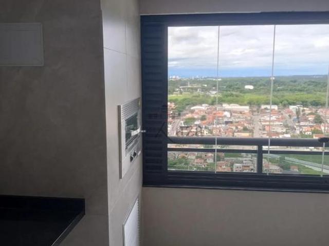 Oportunidade Apartamento 68m² Wonder Cidade Jardim
