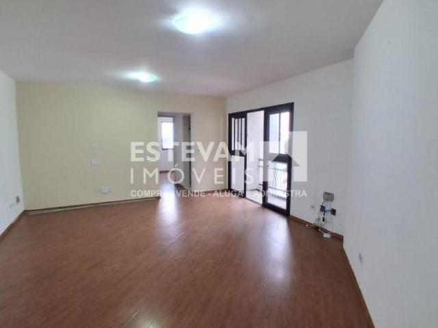 OPORTUNIDADE! Apartamento 73m² à Venda Próximo ao Shopping Taboão | 3 Dormitórios 1 Suíte