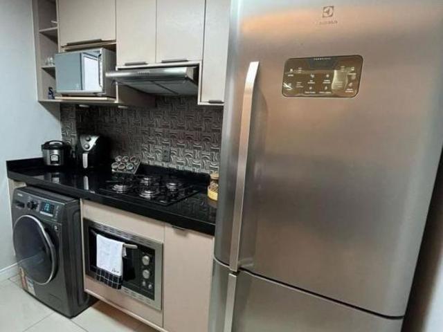 Oportunidade! apartamento