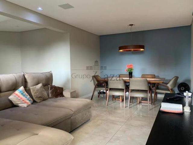 Oportunidade Apartamento Cobertura Duplex Vila Adyana Edifício Sunshine 3 Dormitórios 283m