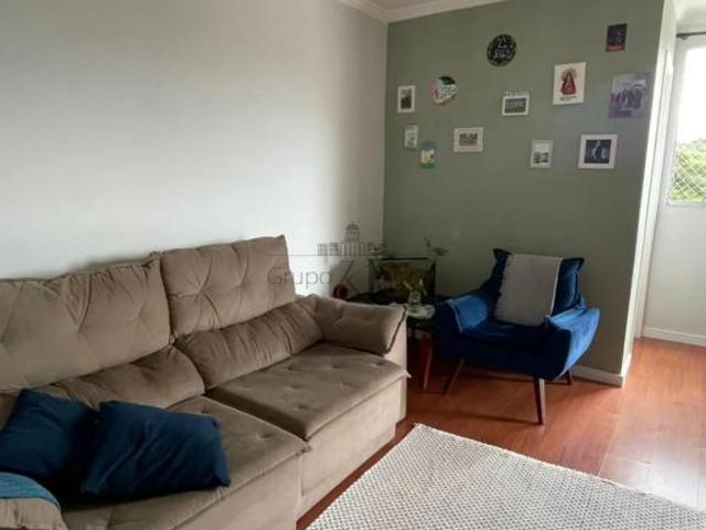 Oportunidade Apartamento Cobertura Duplex Bosque dos Eucaliptos Residencial Spazio Campo Lazio