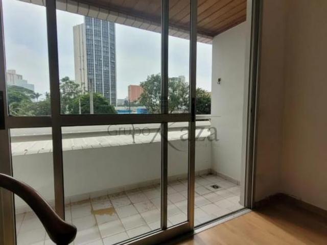 Oportunidade Apartamento Cobertura Duplex Centro Residencial Turim 2 Dormitórios 69m²