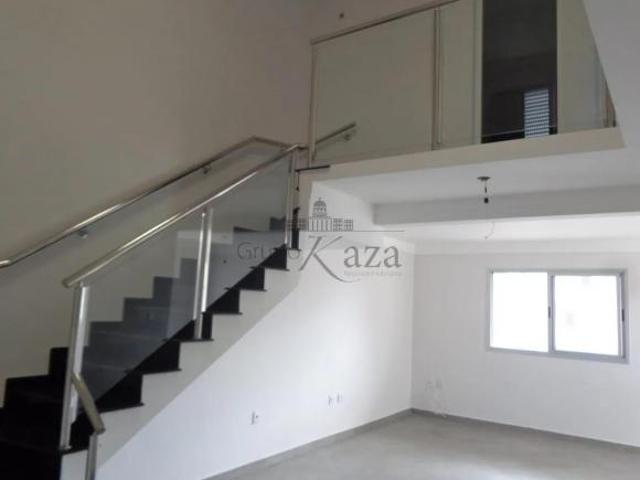 Oportunidade Apartamento Cobertura Duplex, Condomínio Ilha Bela, Zona Sul, 3 Quartos, Lazer Completo