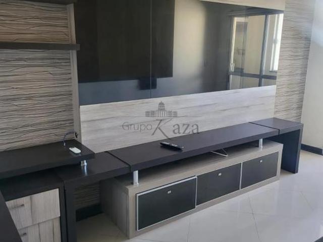 Oportunidade Apartamento Cobertura Duplex Jardim Satélite 3 Dormitórios 144m²