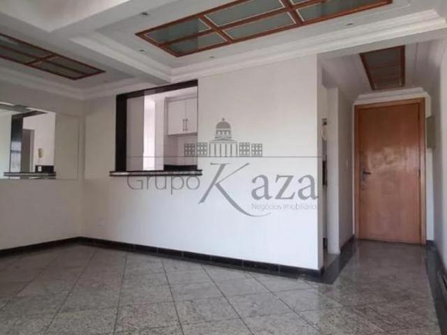Oportunidade Apartamento Cobertura Duplex Parque Residencial Aquariús Edif