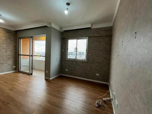 Oportunidade Apartamento Cobertura Duplex Residencial Vale do Luar Floradas de São José 3 Do
