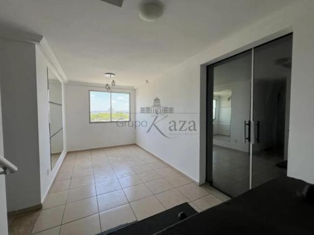 Oportunidade Apartamento Cobertura Duplex Residencial Campo da Alvorada Jardim América 3 Dor
