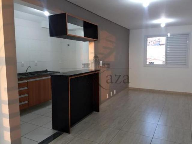 Oportunidade Apartamento Cobertura Duplex Residencial Juliana Jardim Santa Júlia 3 Dormitóri